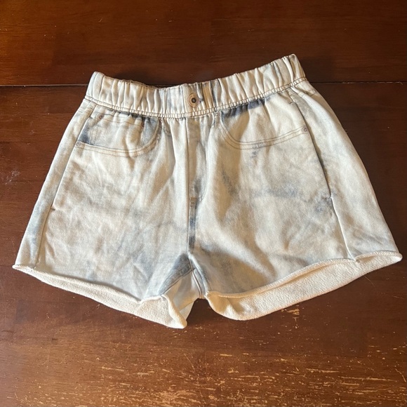 rag & bone | Shorts | Rag And Bone Miramar 4 Walking Shorts | Poshmark